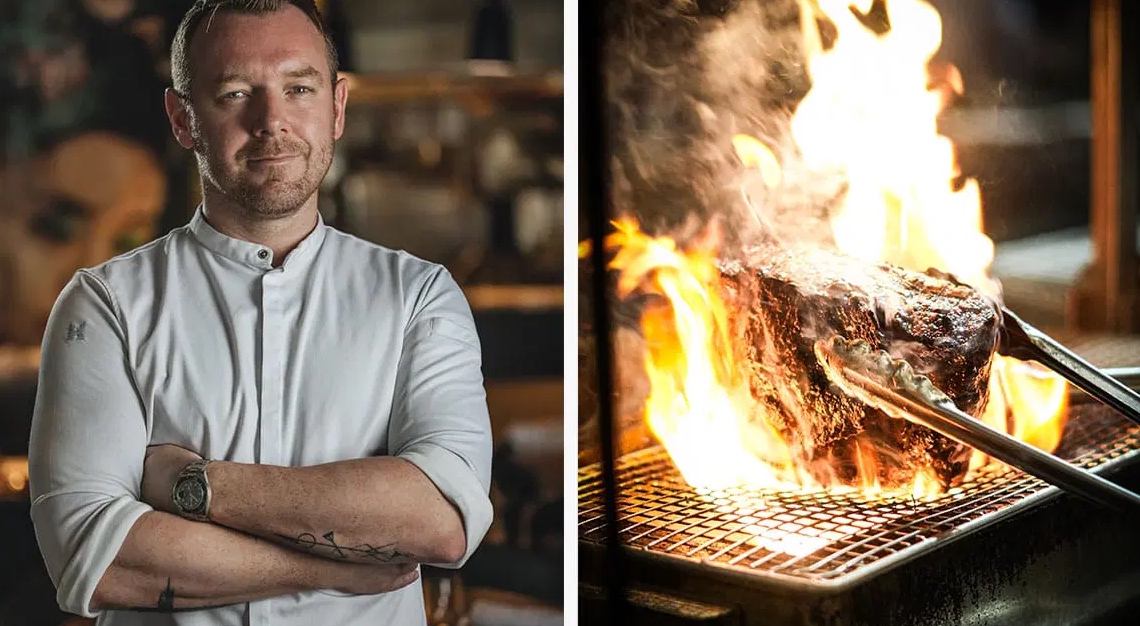 The must-attend Ombak Festival 2025 returns to Desaru Coast with new ...