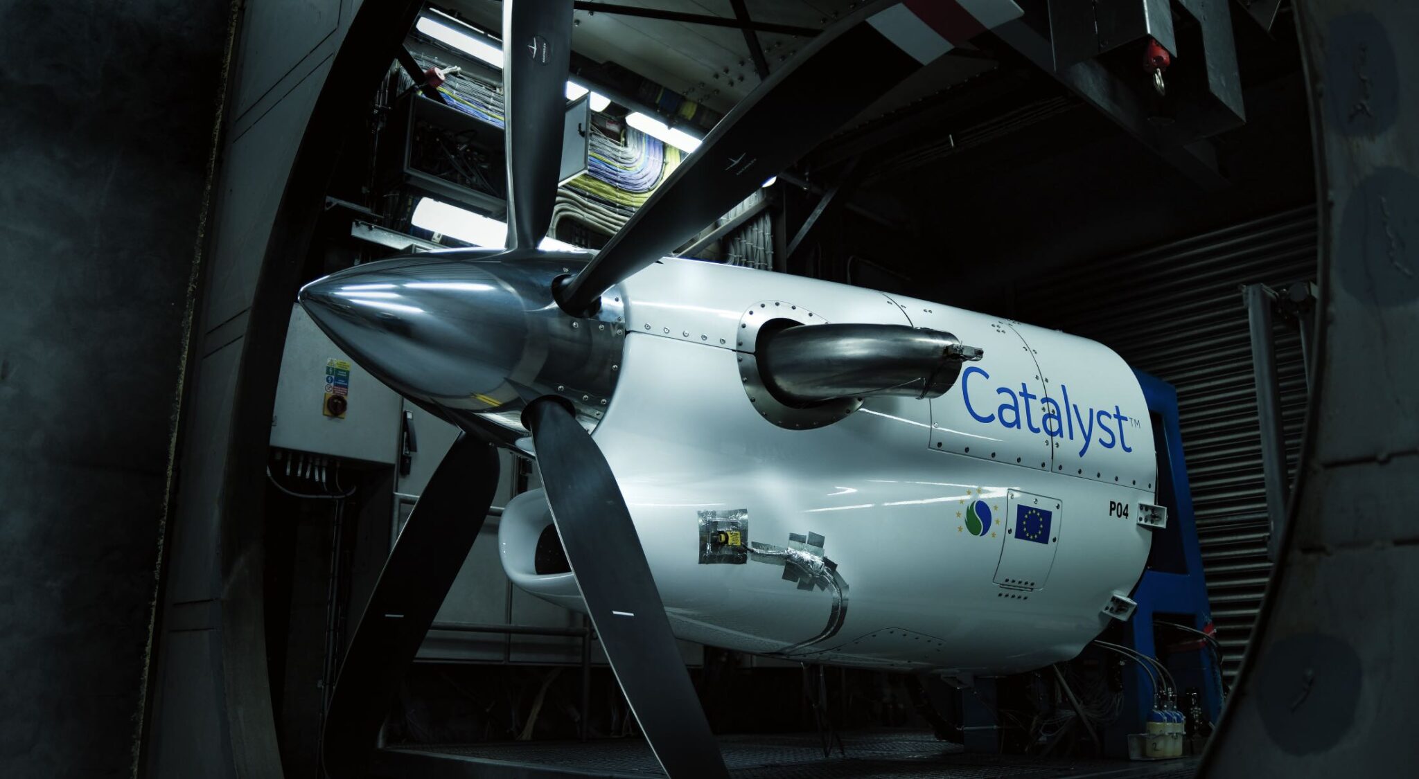 The best of the best in private aviation this year - Robb Report Singapore