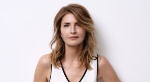 Marie-Laure Cérède to head the Chanel jewellery team